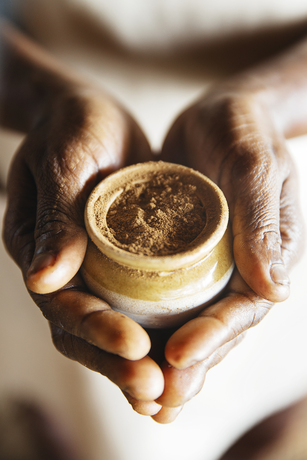 Ayurveda